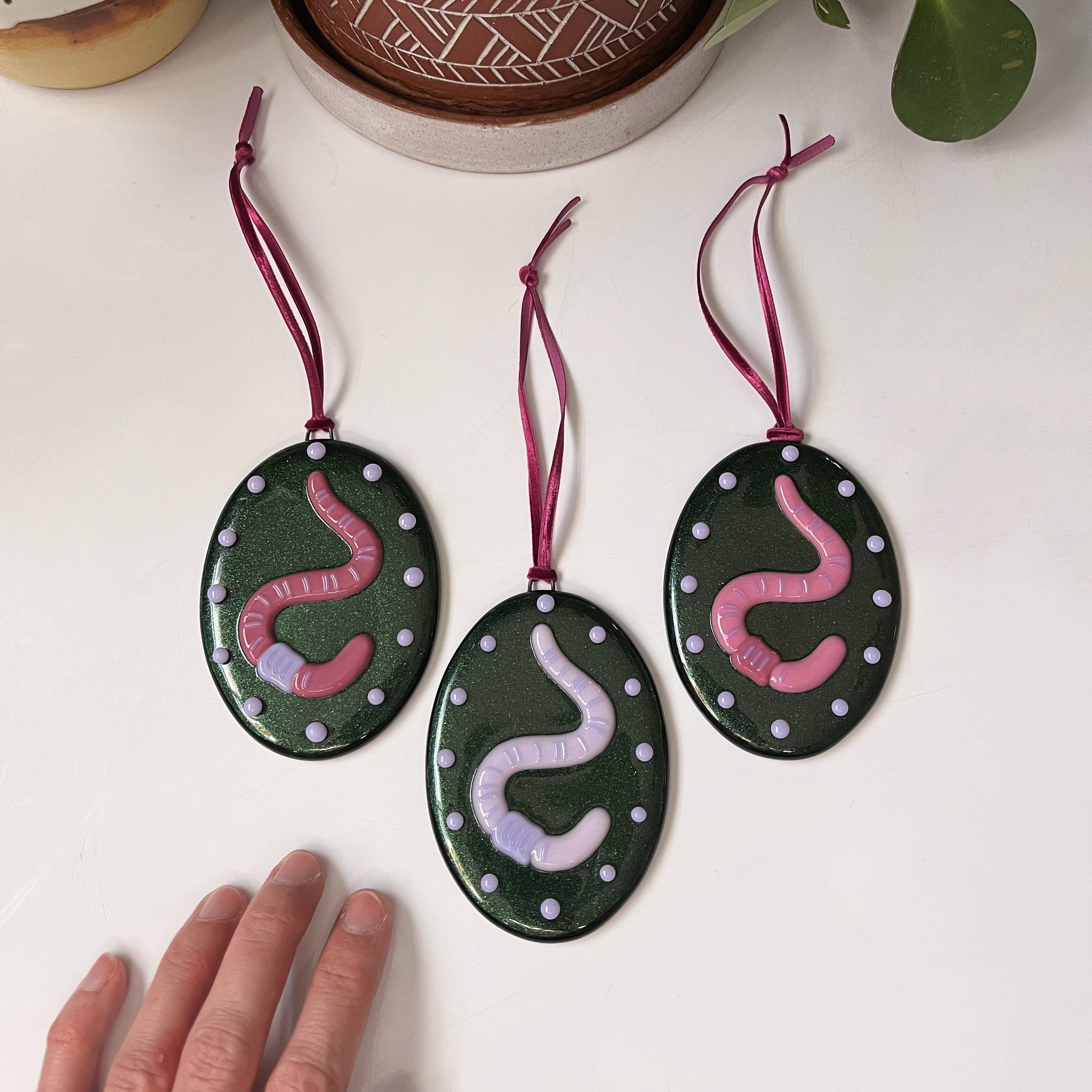 Panels, Suncatchers & Accents – Assembly Glassworks