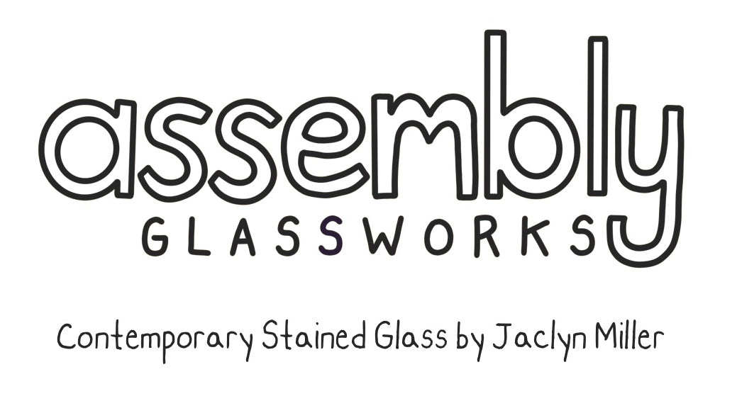 Assembly Glassworks